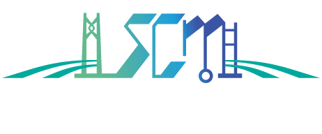 Keynote Speech: Innovation and Impact of Virtual Reality – LSCM ...